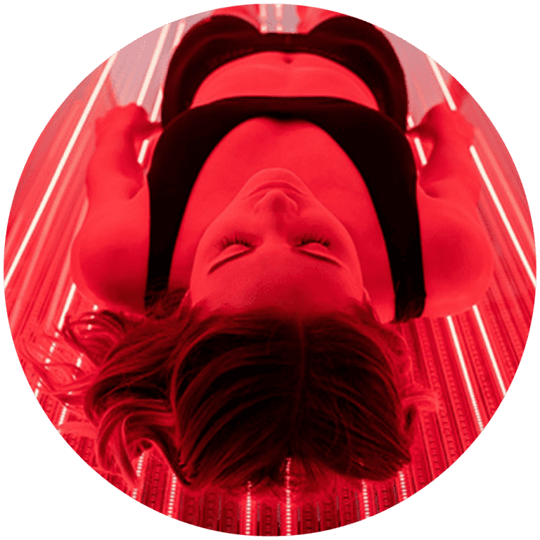 Full Body Cryotherapy Center | Cryotherapy Machines | iCryo